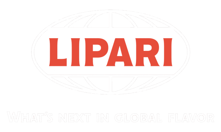 Products - Lipari